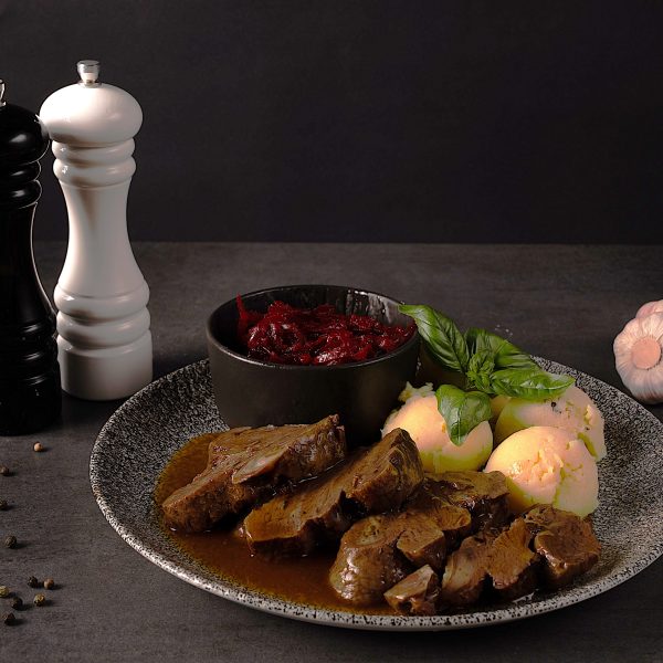 Menu Kuchnia Italia – pizza włoska, makarony i kuchnia europejska